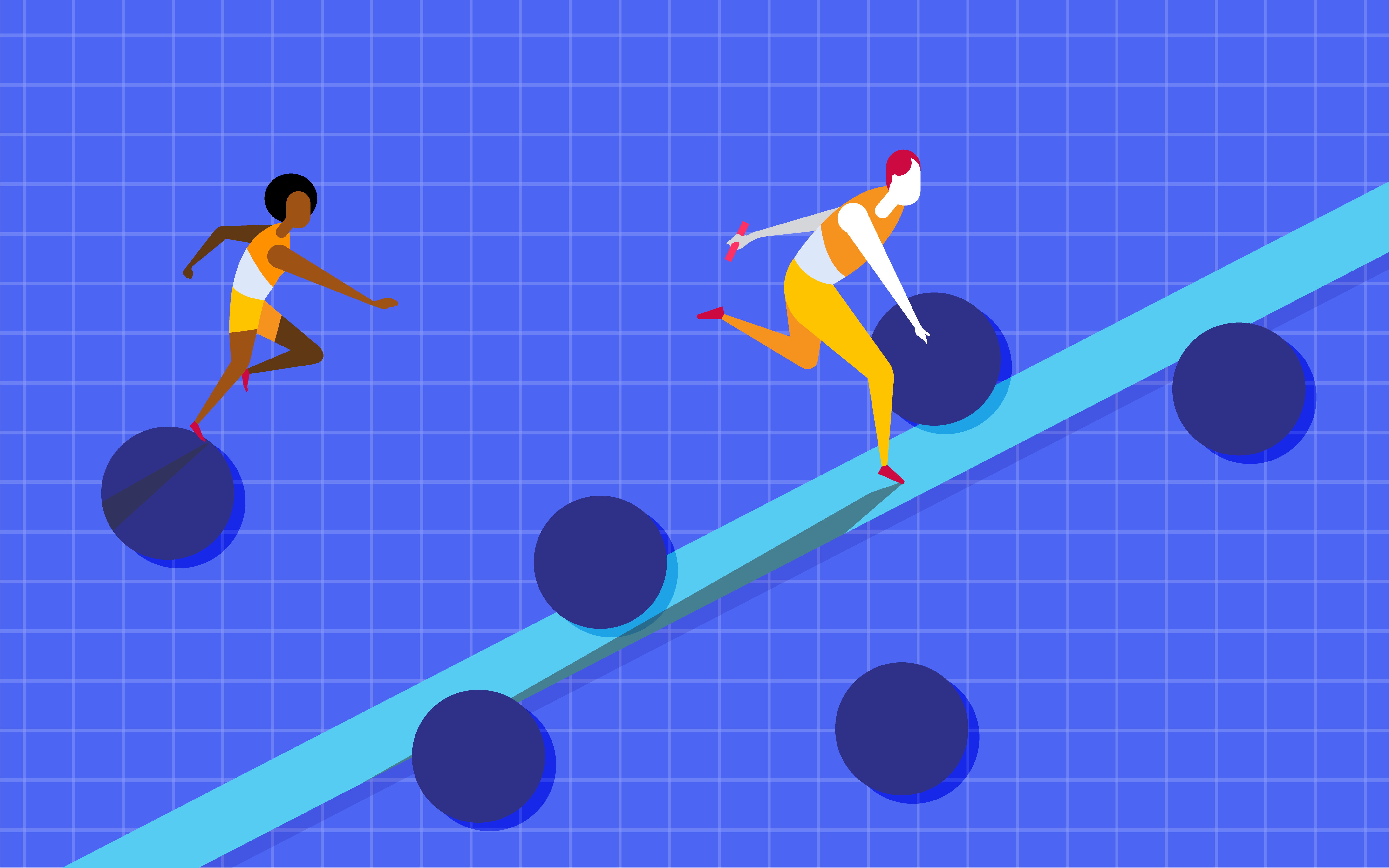 What Is Customer Onboarding Software | Baton