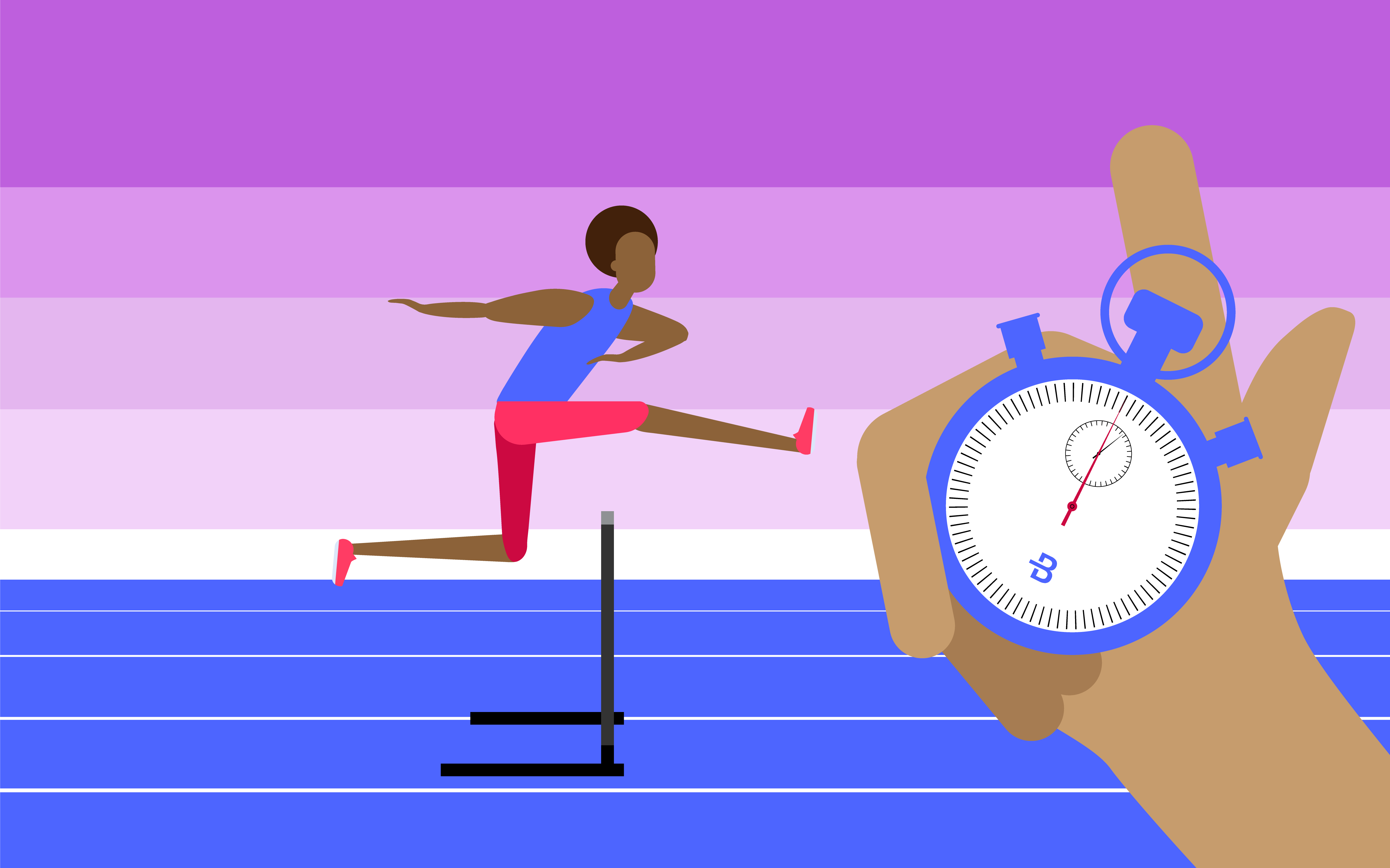 What is Client Onboarding Software