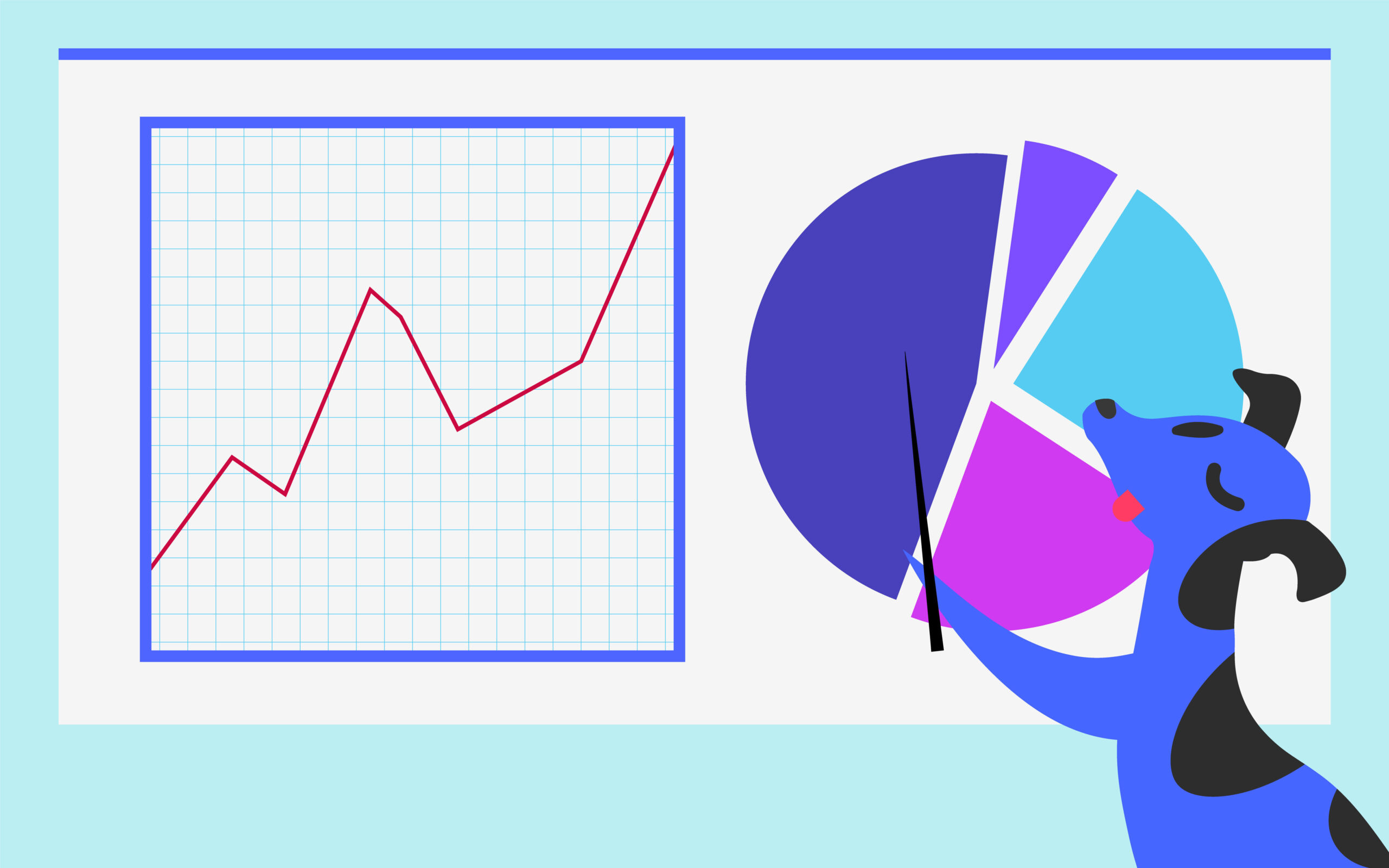 Customer Onboarding Based on Data, Not Hunches | Baton
