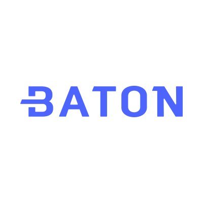 Purpose-Built Client Onboarding Software