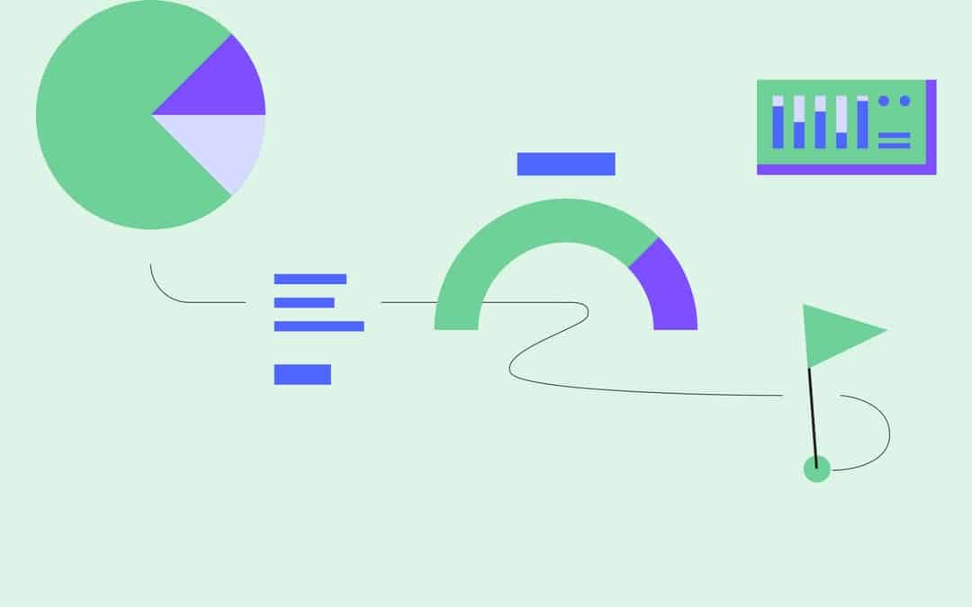 Software Implementation vs Customer Onboarding | Baton