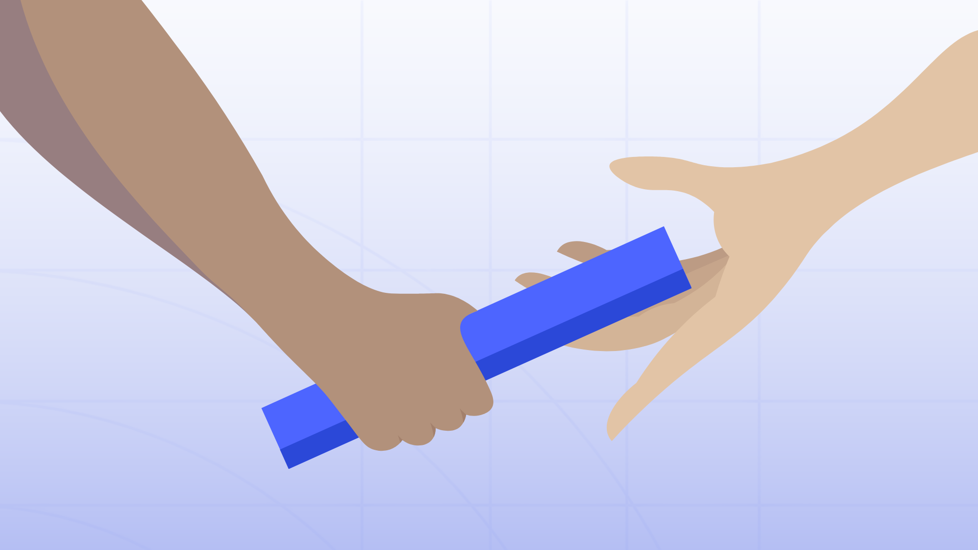 Improving Handoffs between Sales & Implementation Teams